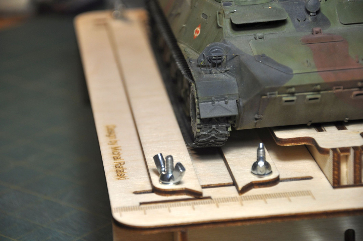 image007 — Postimages