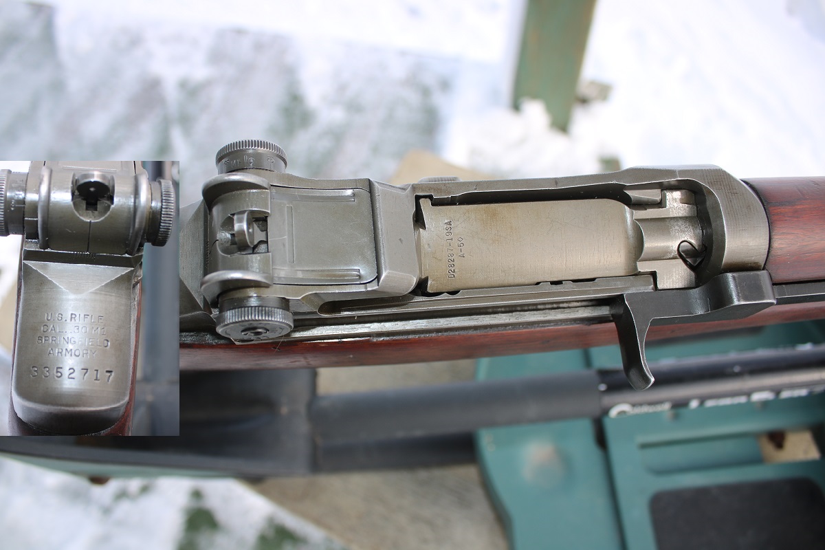 717 9 — Postimages