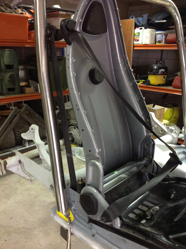 IMG 2152 — Postimages