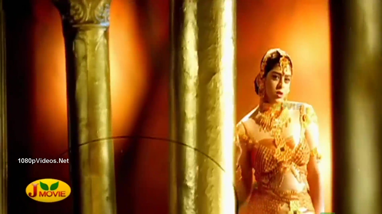 1(85) — Postimages