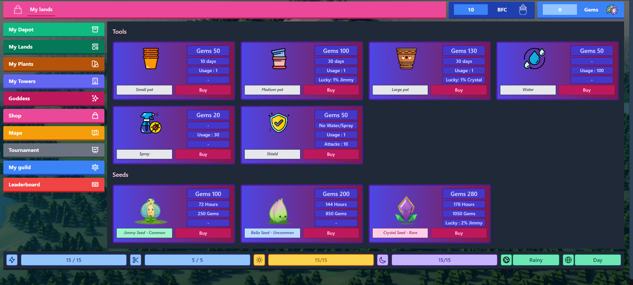 scam2 — Postimages