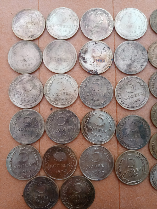 IMG 20231227 150652 931 — Postimages