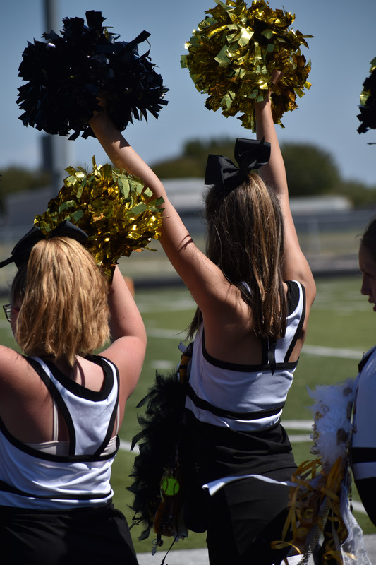 DSC 0028 — Postimages