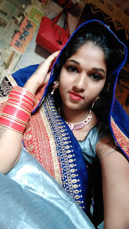 Desi Village Bhabhi Hot Nude Pic Desi Pics Hd Sd Masaladesi