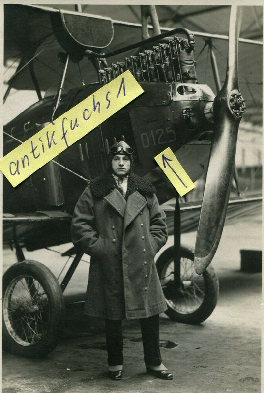 D 125 — Postimages