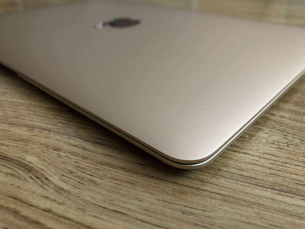 IMG 3757 — Postimages