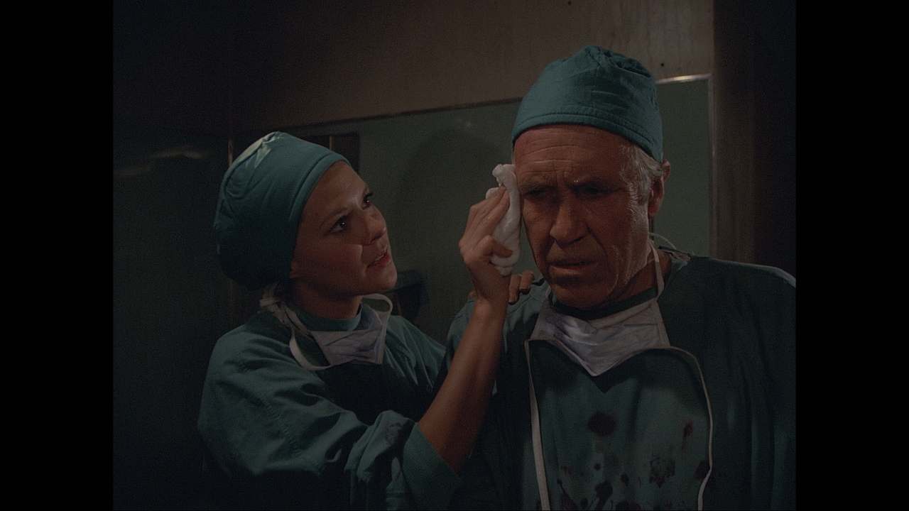 tda27 — Postimages