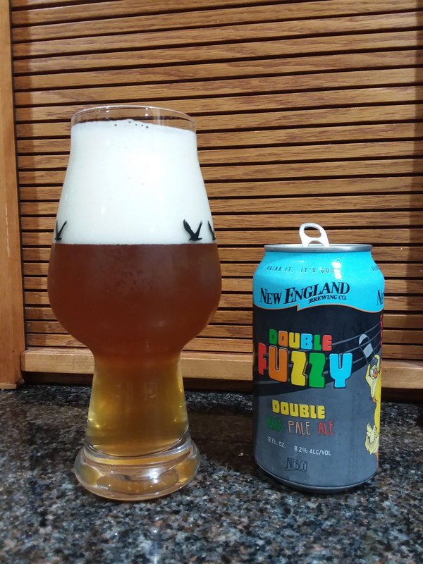 What Beer Are You Drinking Now? #2417 | Page 7 | Community | BeerAdvocate