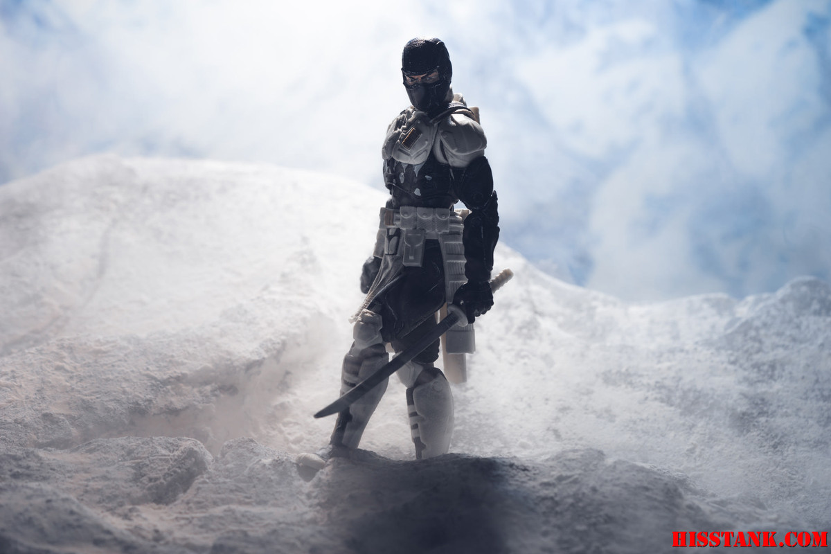 Classified Arctic Storm Shadow 54 — Postimages