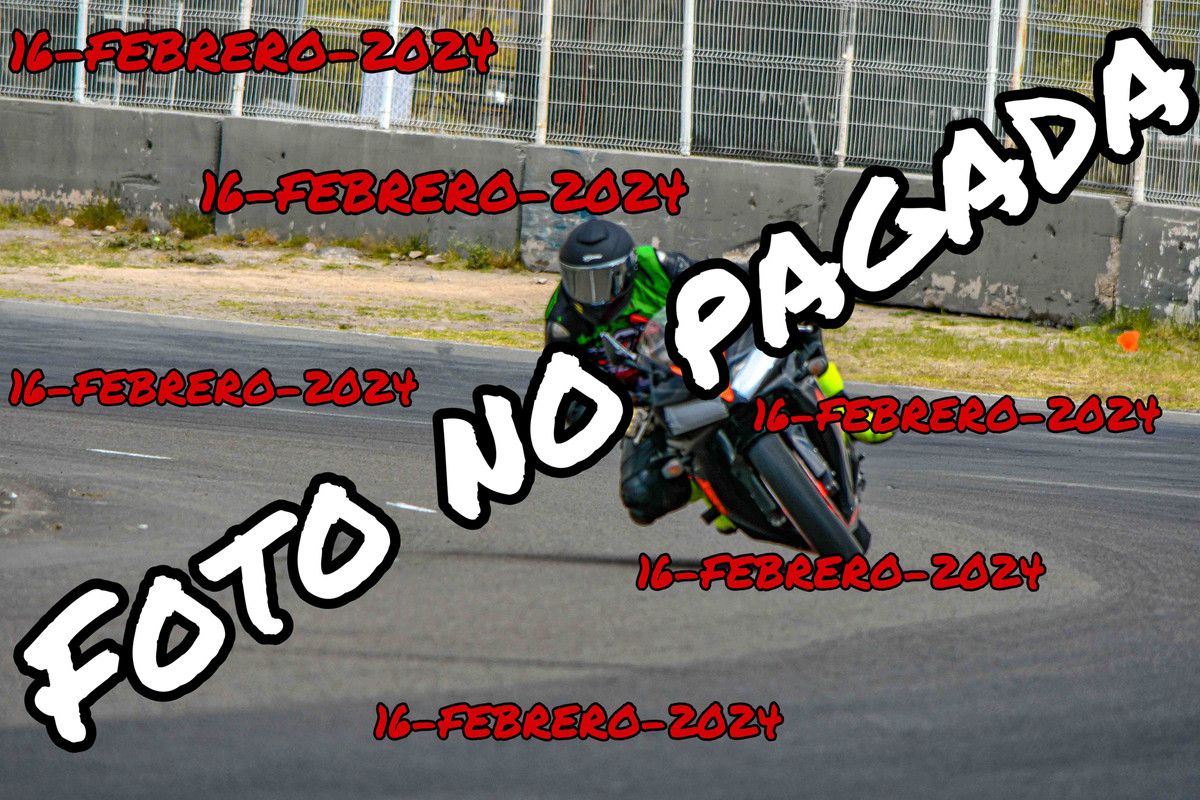 KA 1530 — Postimages