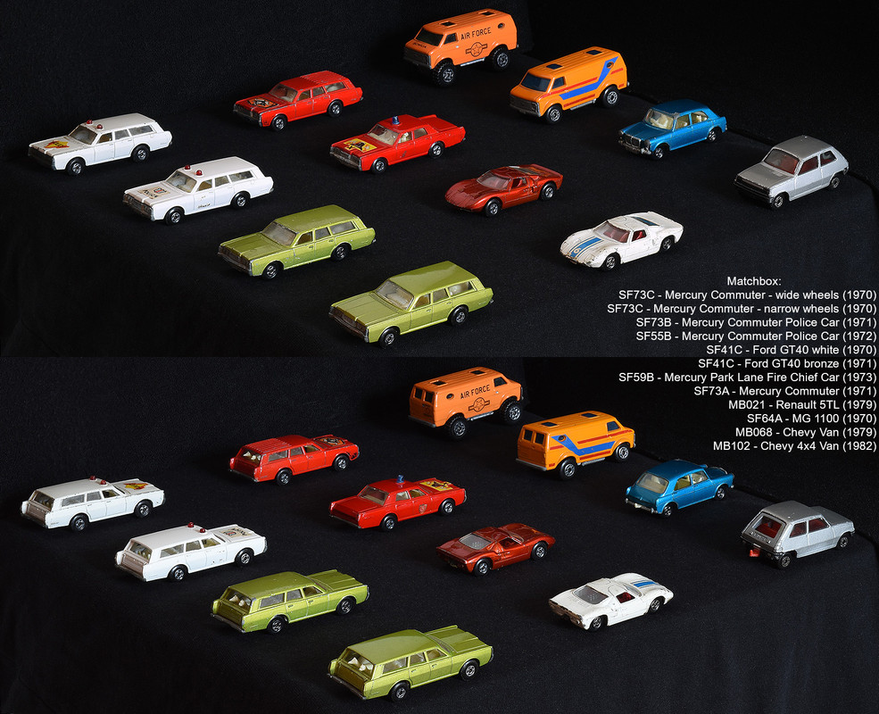 Twelve Pieces 2022 16 — Postimages