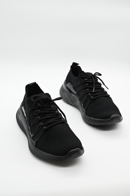 DSC 7187 — Postimages