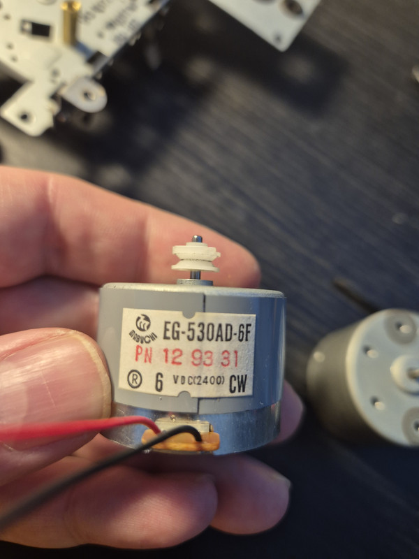 20241018 155506 — Postimages