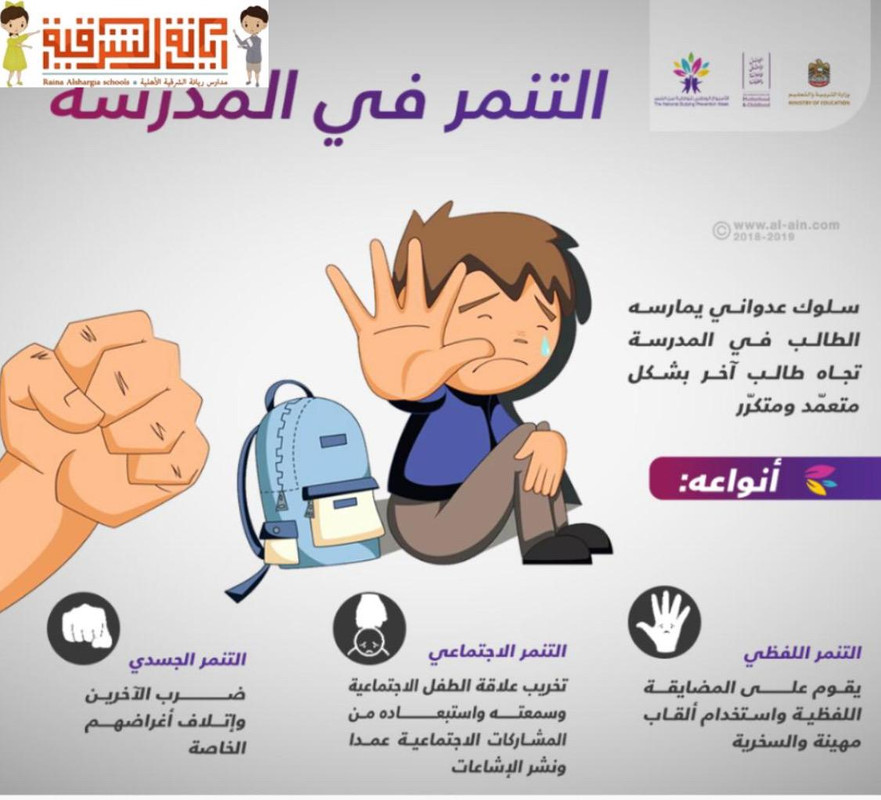 IMG 20231114 WA0013 — Postimages