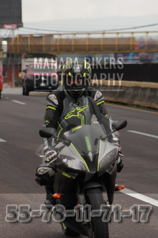 1882 B4 Fd 902 F 4129 B8 C5 Fdb8044 C3 De6 — Postimages