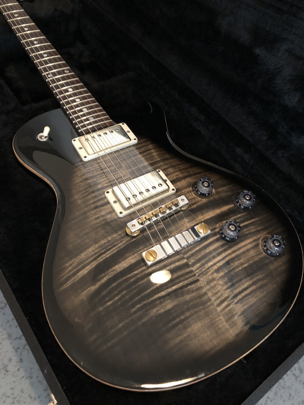 B1360 E6 A 136 E 4 FB9 ADB0 D72 A89 AA9391 — Postimages