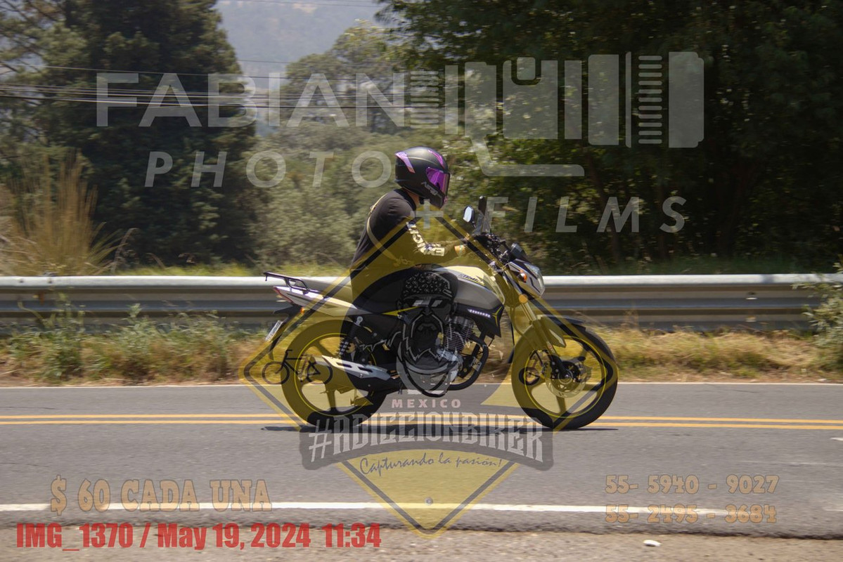 IMG 1370 — Postimages