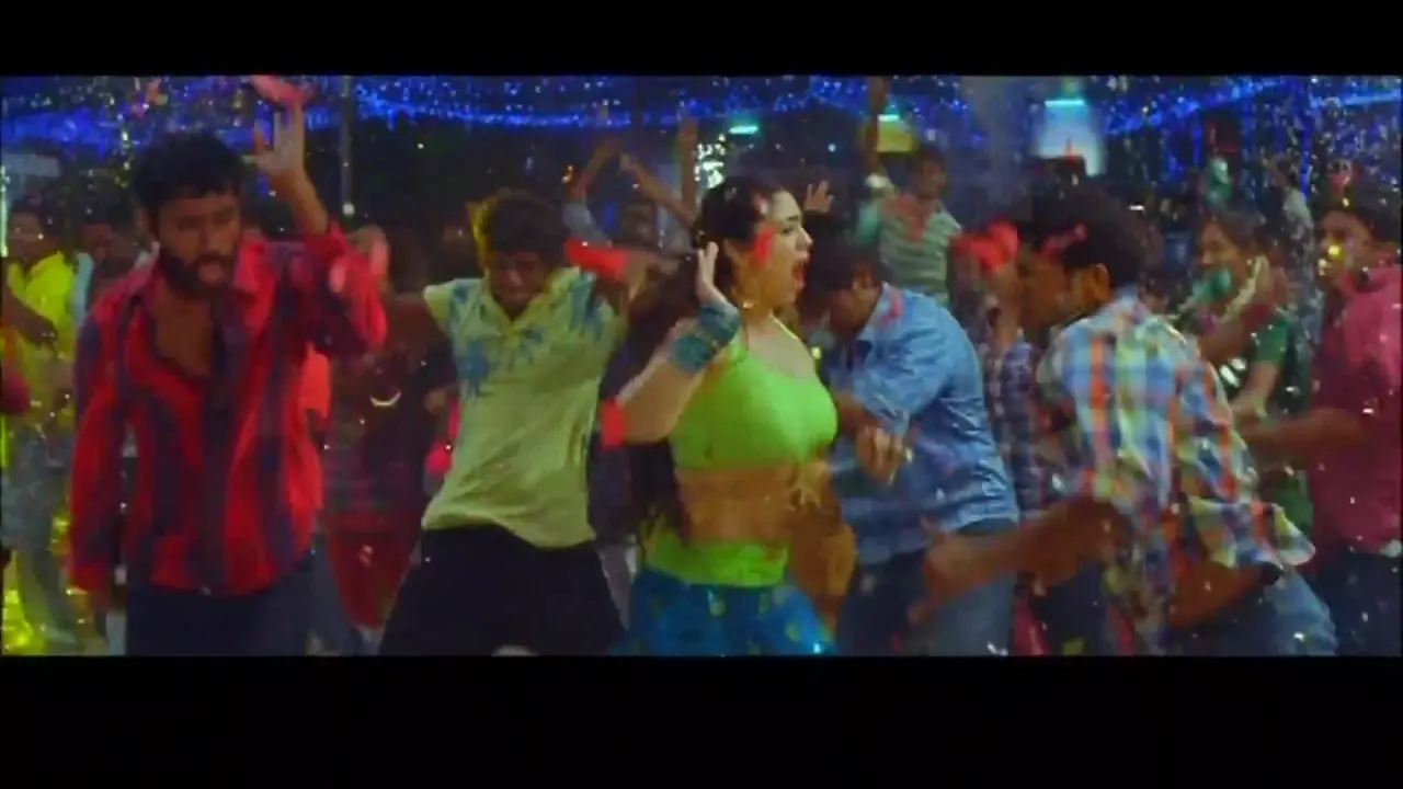 f 250 — Postimages