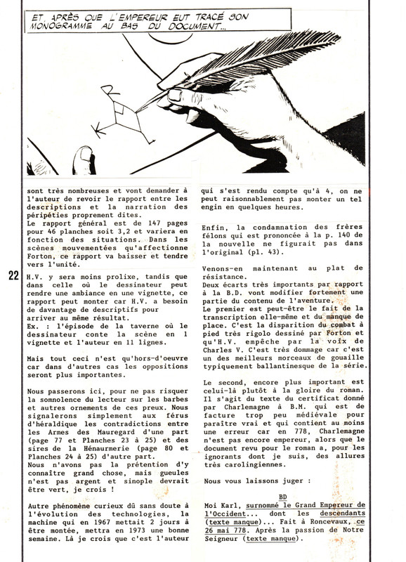 Image 20230513 0007 — Postimages