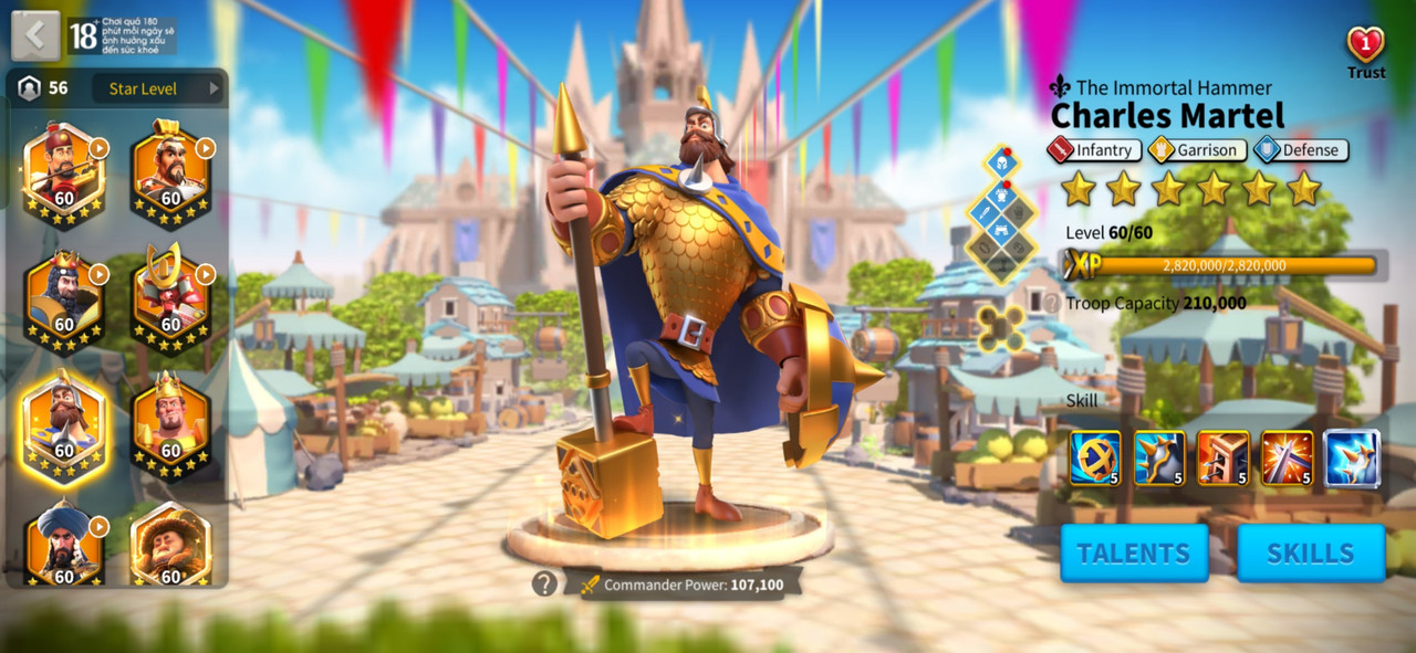 987ce26ec4aa12f44bbb97 — Postimages