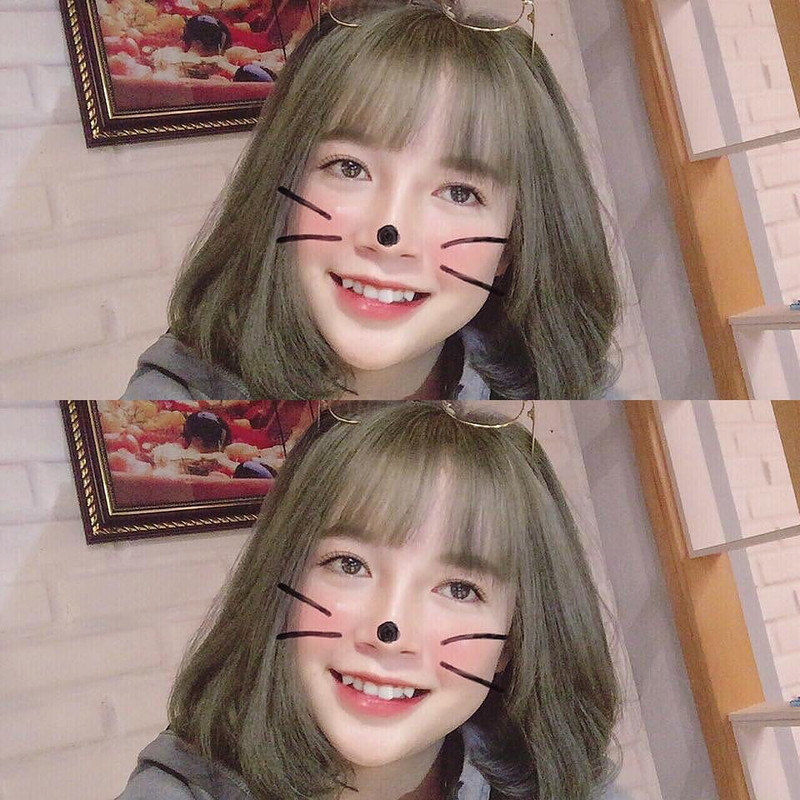 27878477 173440736766763 6038500675581640704 n — Postimages