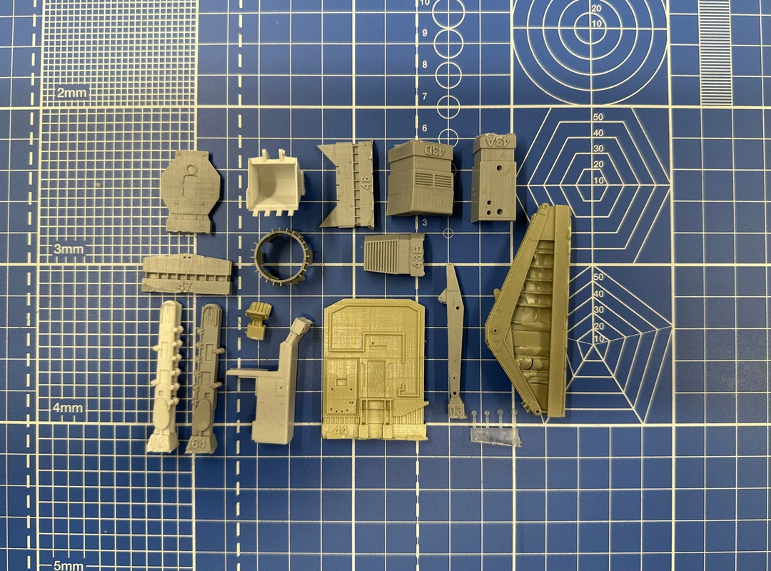 Internet 20230108 192721 2 — Postimages