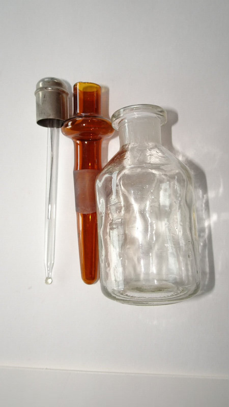 temp Image Gi O3 OU — Postimages