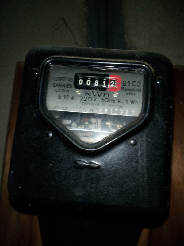 IMG 20231020 185111 626 — Postimages