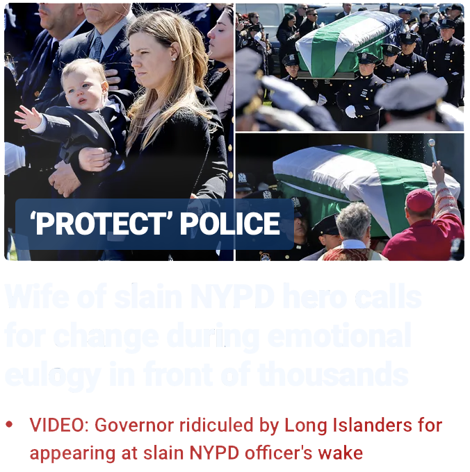 LOD Funeral info. PO Jonathan E. Diller - Page 3 - Thee RANT