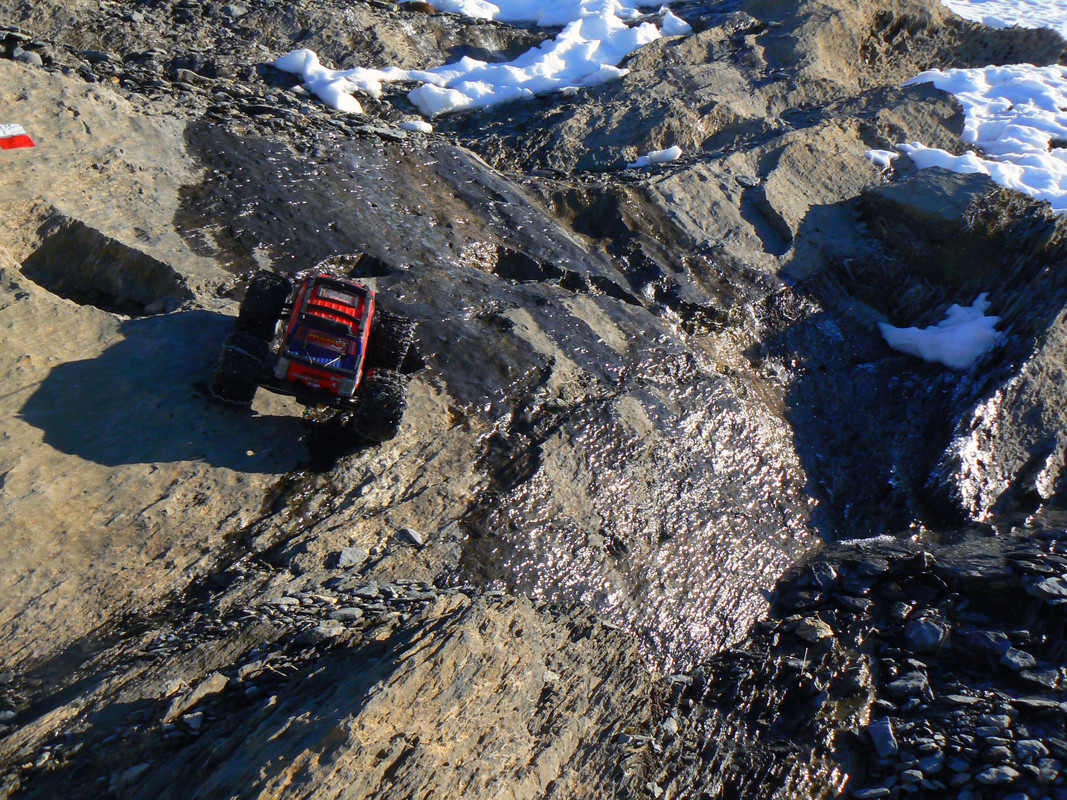 FCBK 111 013 — Postimages