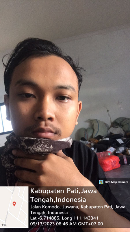 MADA 13 — Postimages