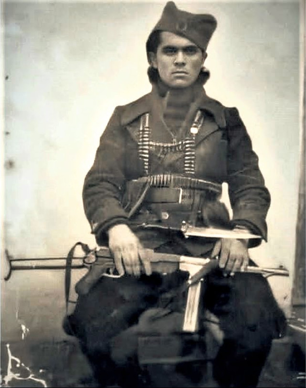 Screenshot 1 EDIT — Postimages