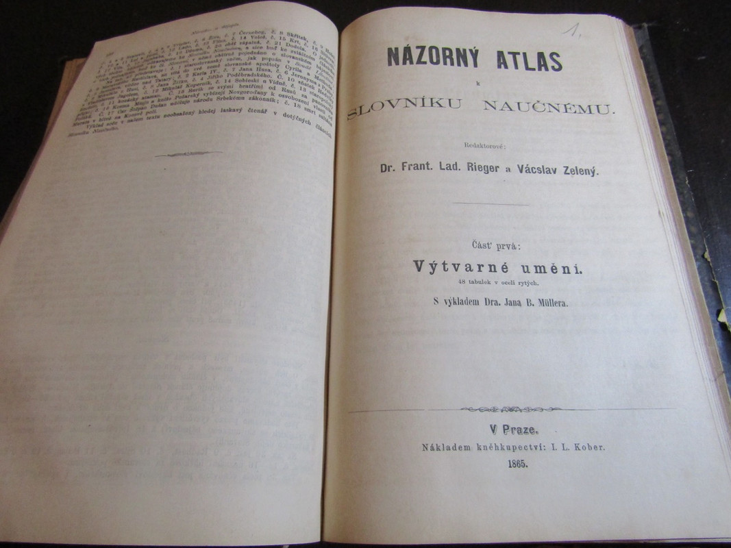 IMG 6380 — Postimages