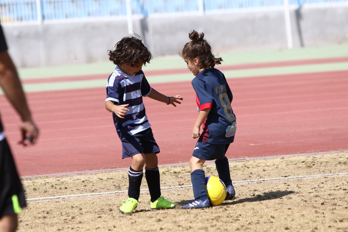 VIK 2025 — Postimages