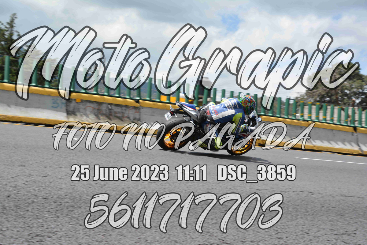 motgr DSC 3859 — Postimages