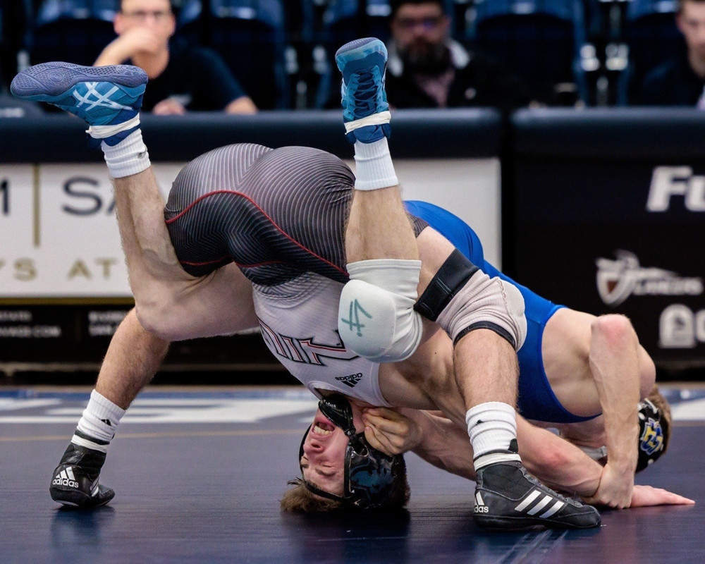 tumblr 925cca6e55a5671a536878e109fc366f 6253972b 2048 — Postimages