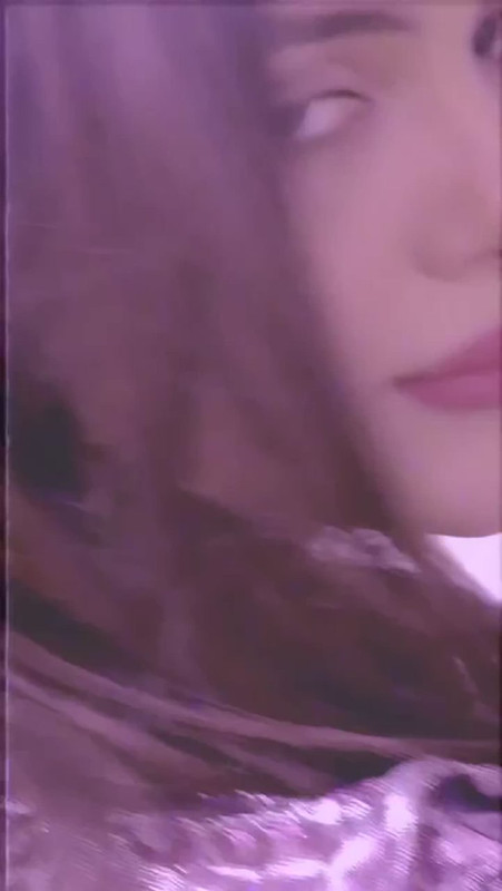 IMG 20240226 233315 173 — Postimages