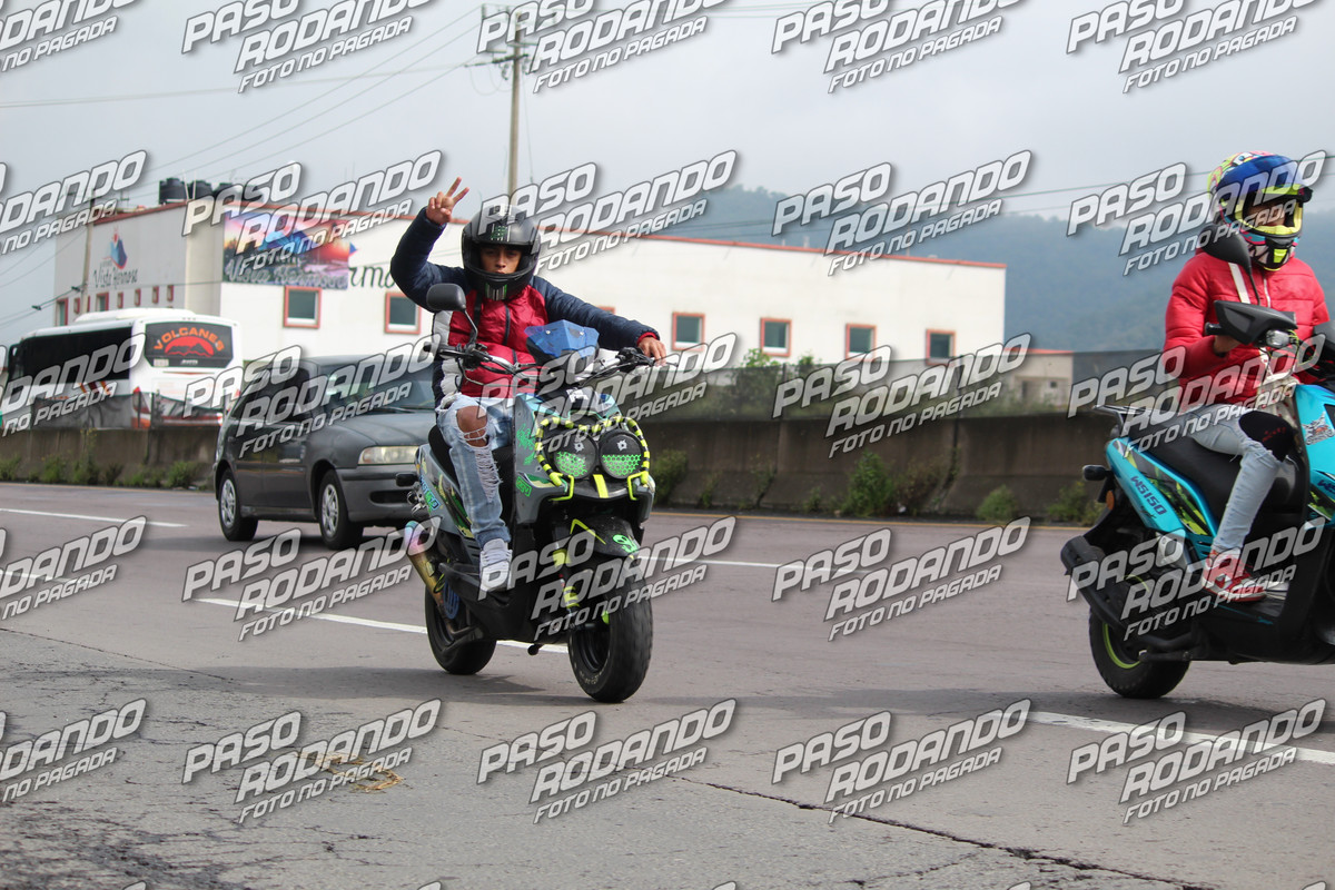 IMG 8732 — Postimages