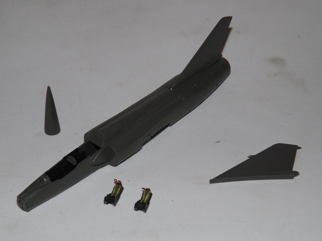 10 Fuselage — Postimages