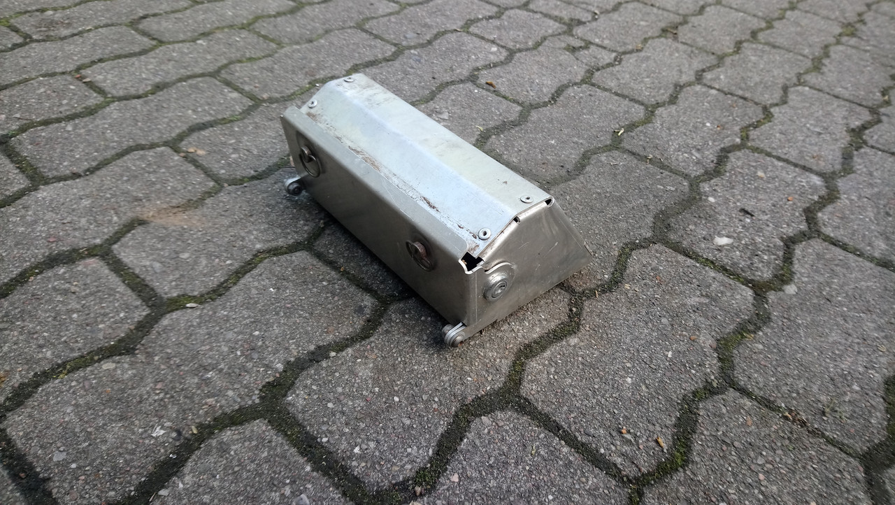 DSC 1529 — Postimages