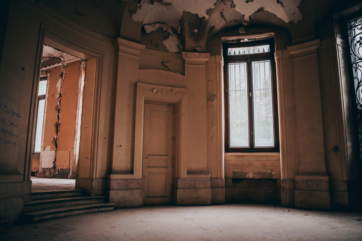 06082019 DSC3583 — Postimages