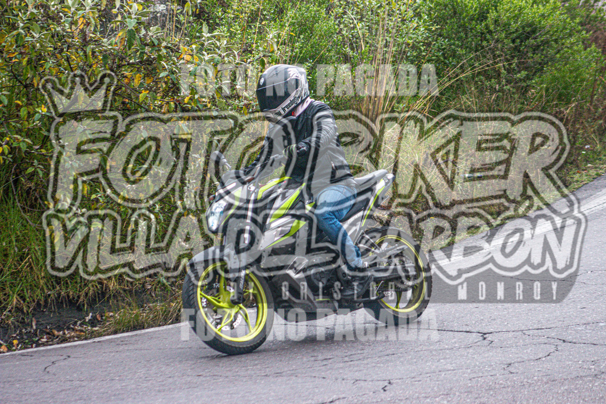 cv1 110 — Postimages