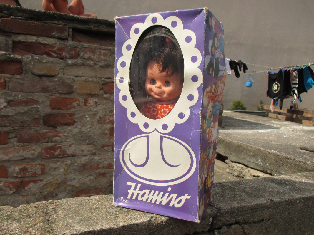 Img 0044 — Postimages