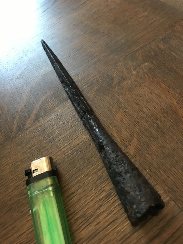 IMG 3391 — Postimages