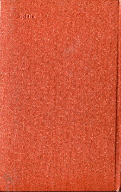 img125 — Postimages