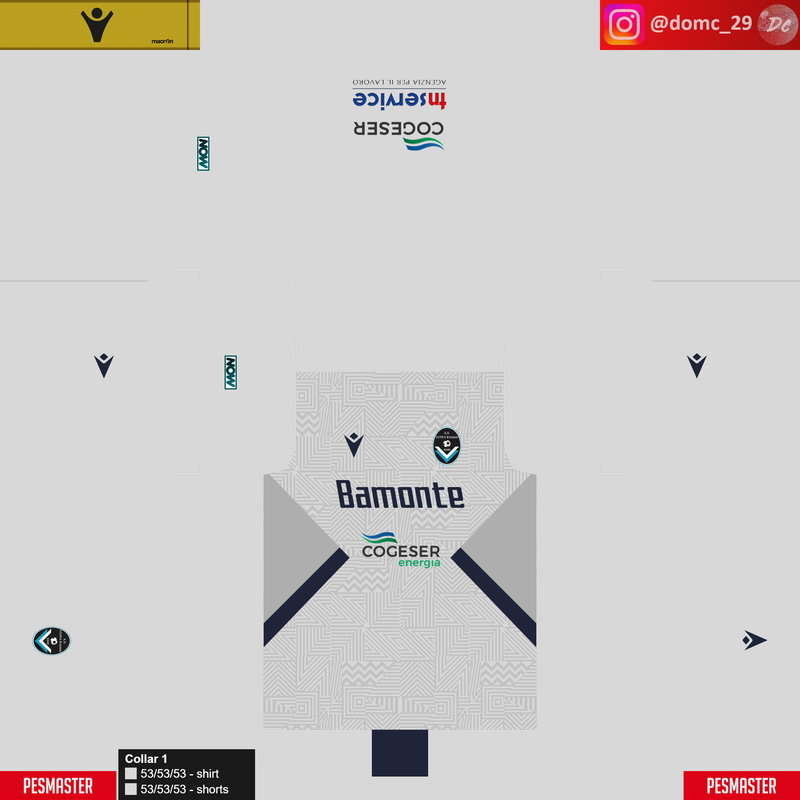 Giana Third 24 — Postimages