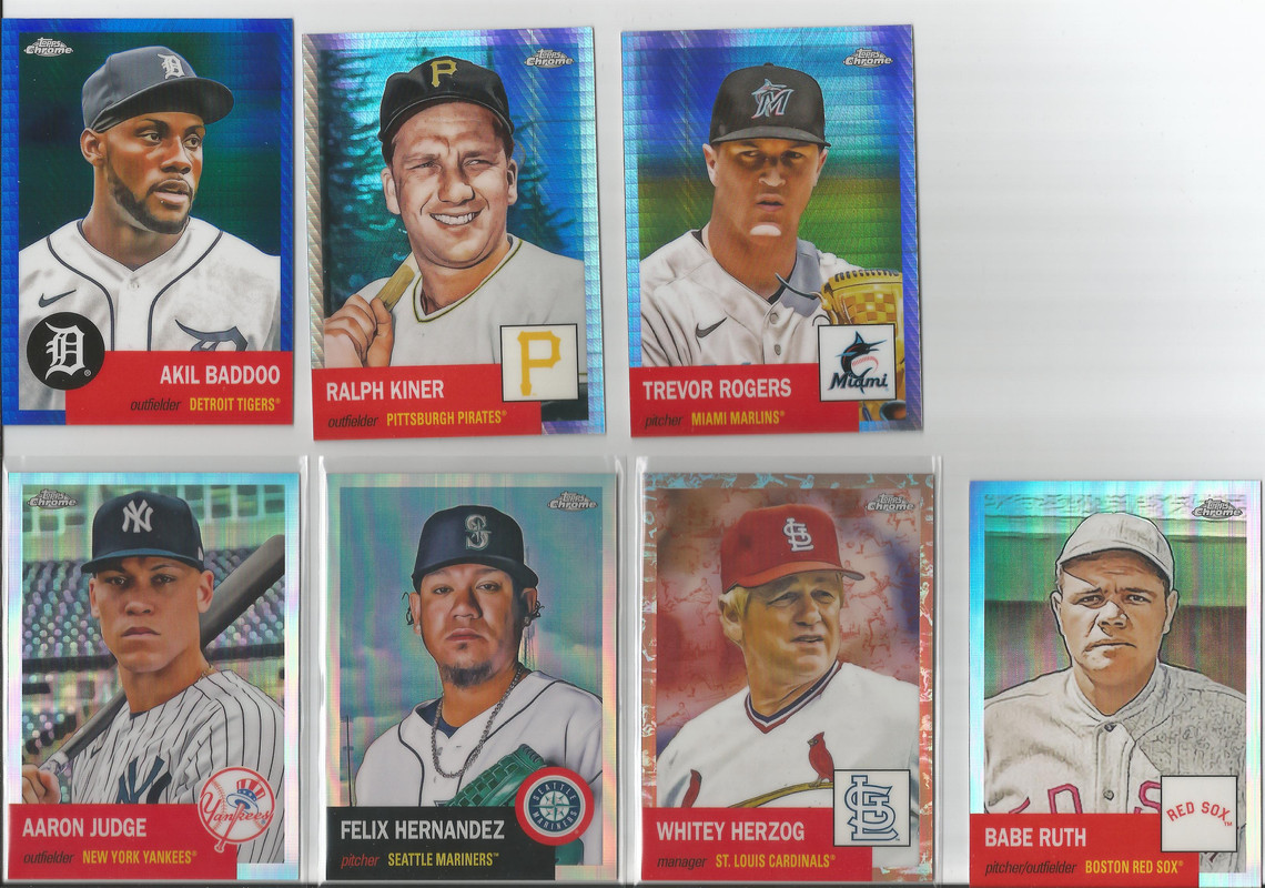 platinum — Postimages