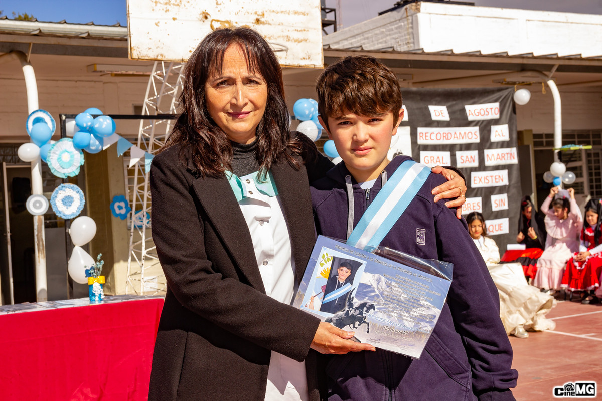 IMG 5006 Web — Postimages