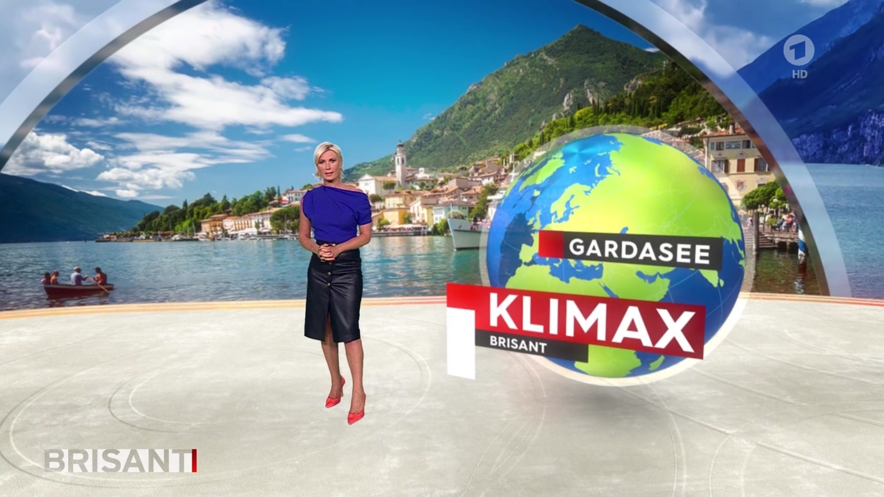 Kamilla Senjo Brisant 17 08 2022 pp 033 — Postimages