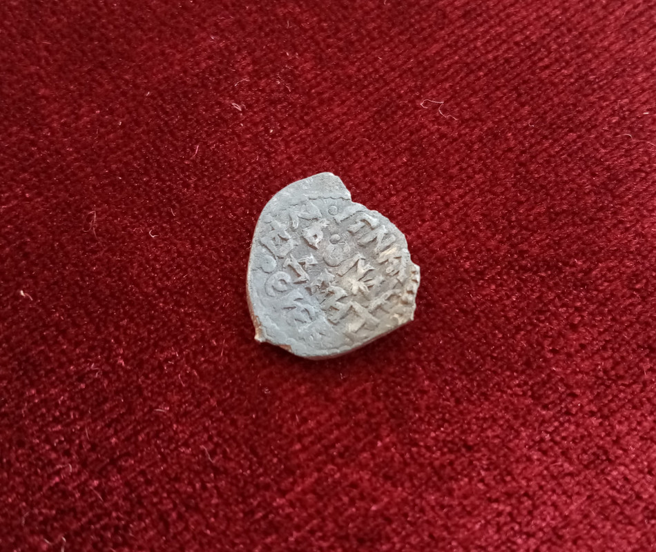 IMG 20220909 172024 — Postimages